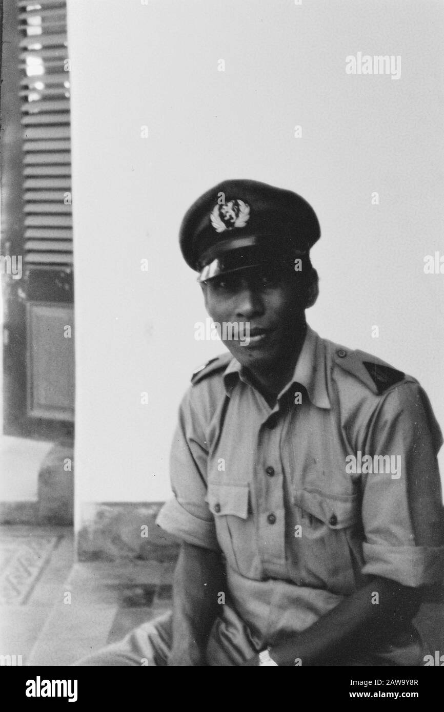 Knil military Black and White Stock Photos & Images - Alamy