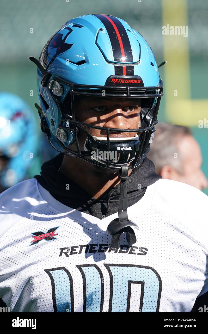 Donald parham hi-res stock photography and images - Alamy