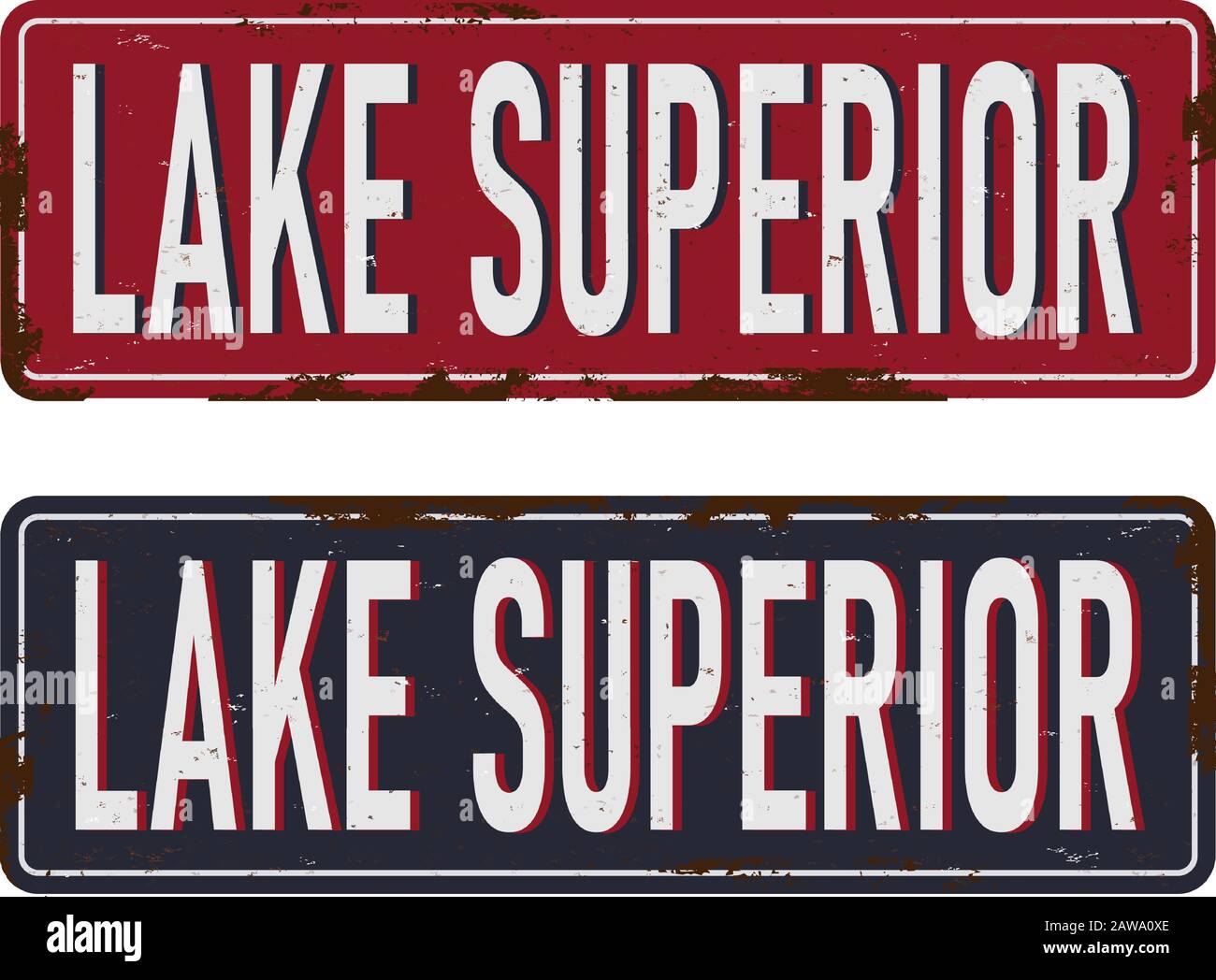 Usa pictured Stock Vector Images - Alamy