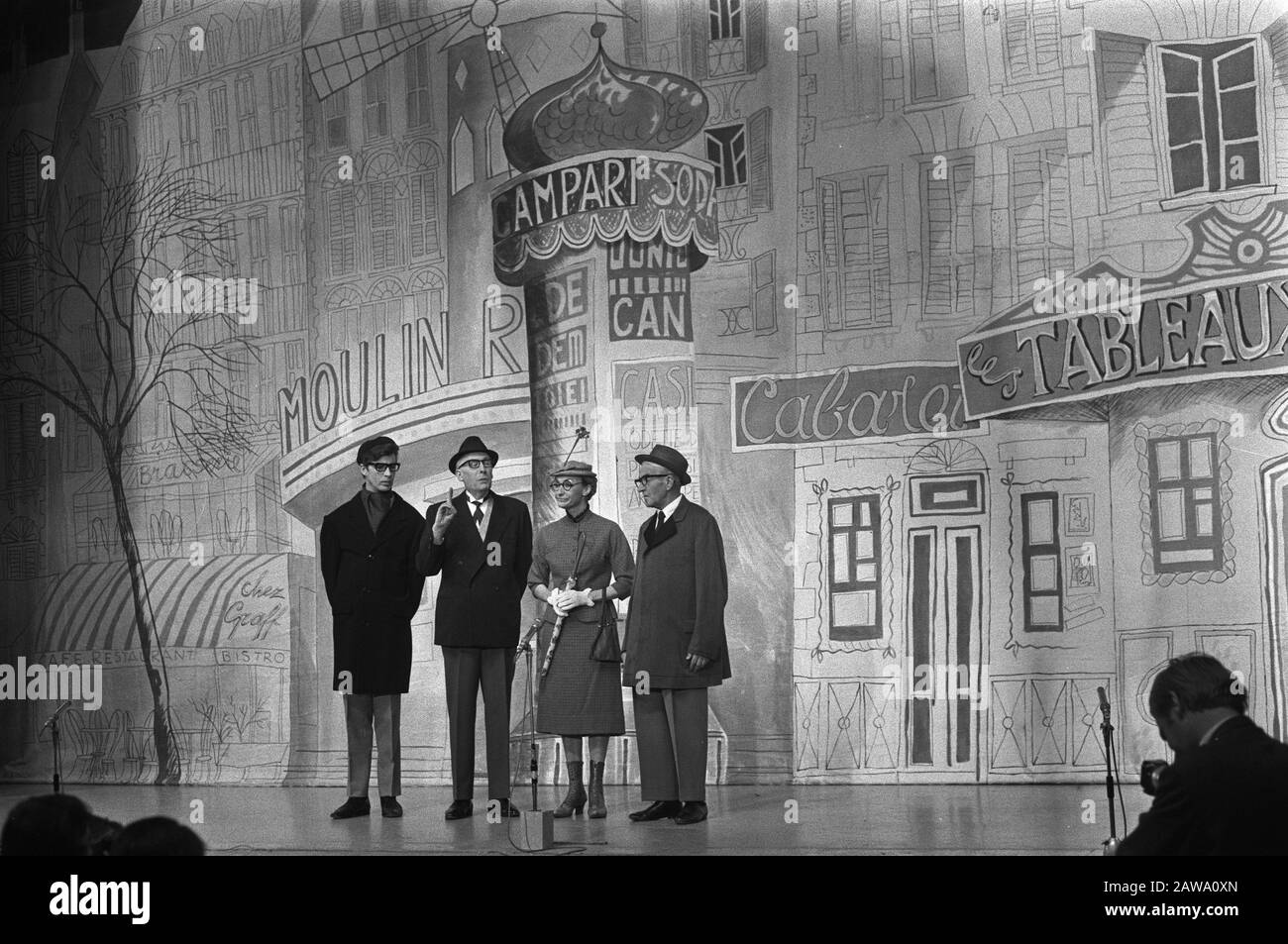 Peter rasmussen hi-res stock photography and images - Alamy