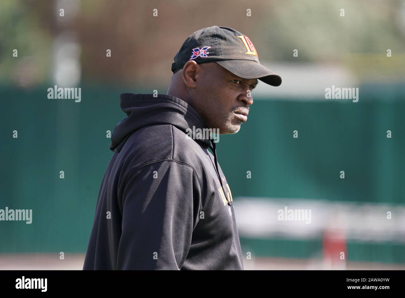 Ty knott hi-res stock photography and images - Alamy