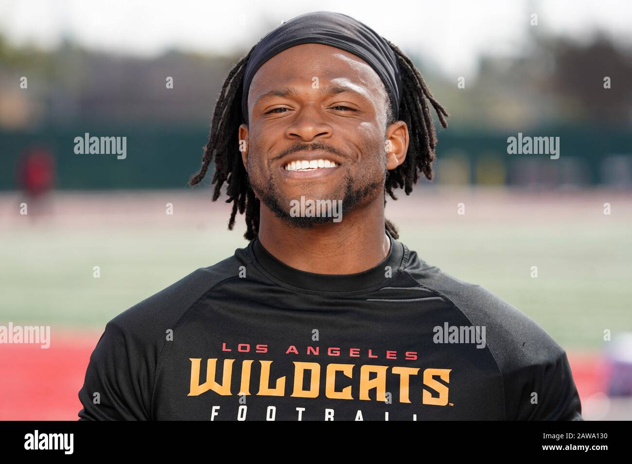 Quentin gause hi-res stock photography and images - Alamy