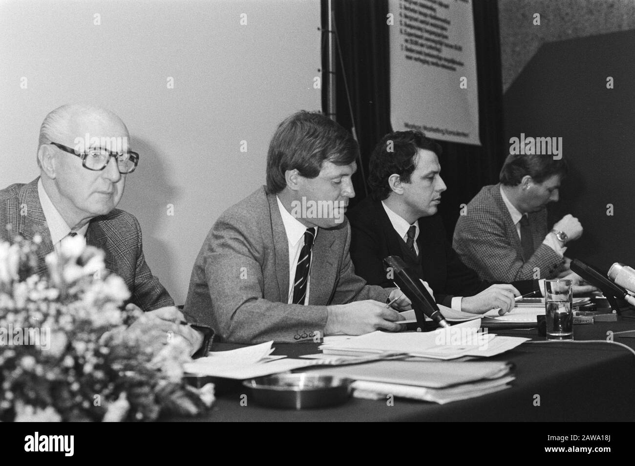 National sports agency Black and White Stock Photos & Images - Alamy