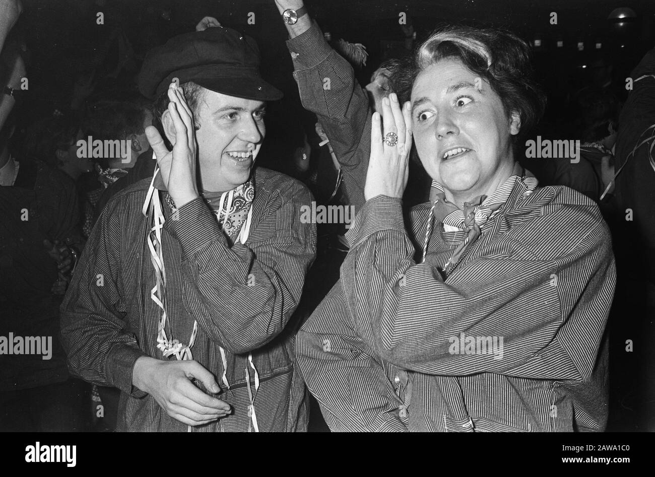 Installed in 1967 Black and White Stock Photos & Images - Alamy