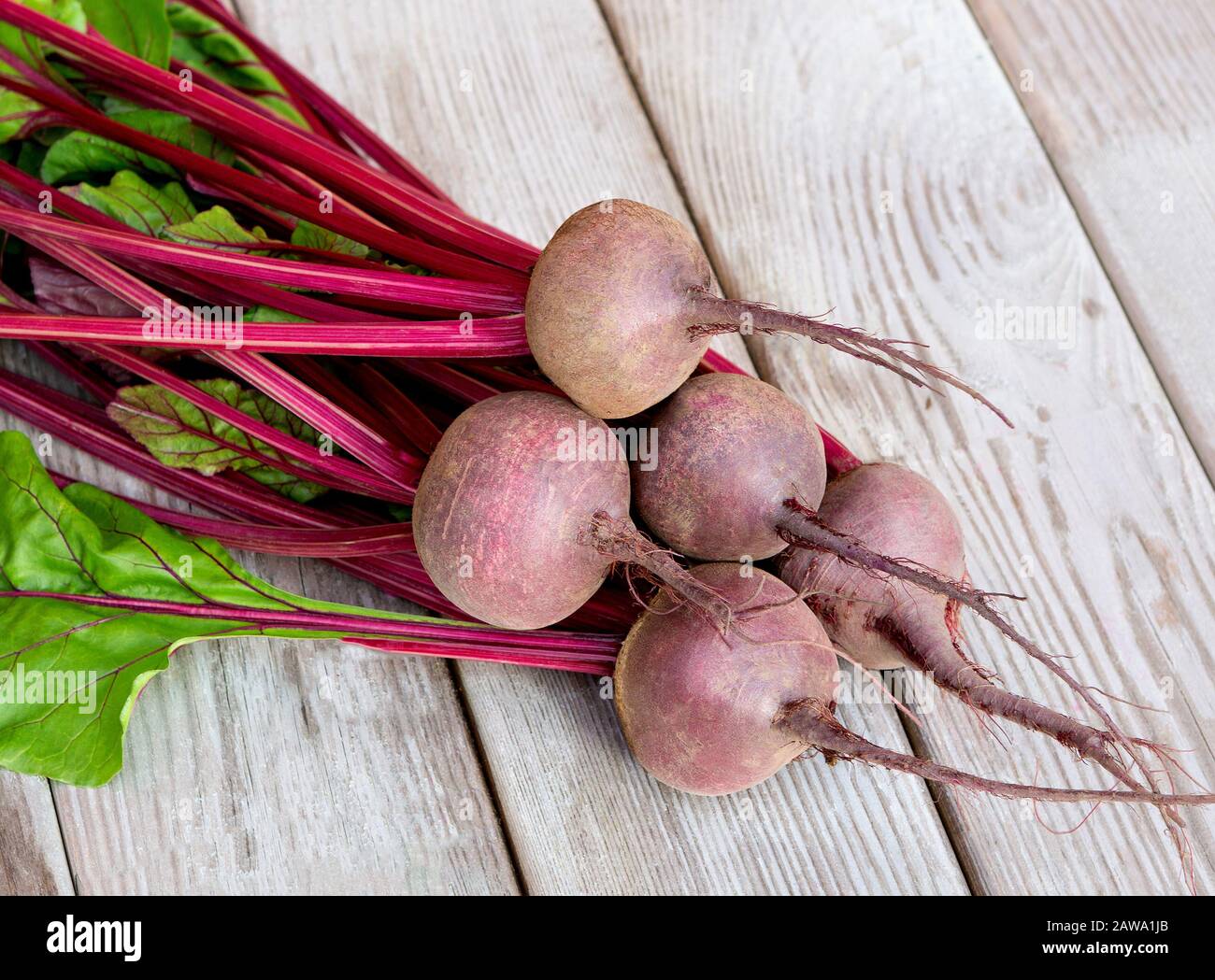 Beet hi-res stock photography and images - Alamy