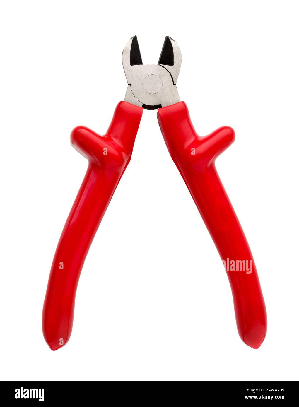 Screw cutter hi-res stock photography and images - Alamy