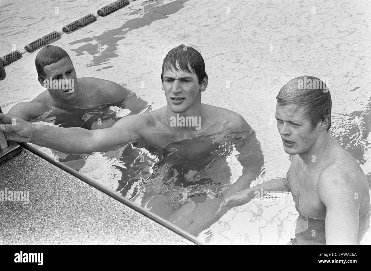 Arnold rood hi-res stock photography and images - Alamy