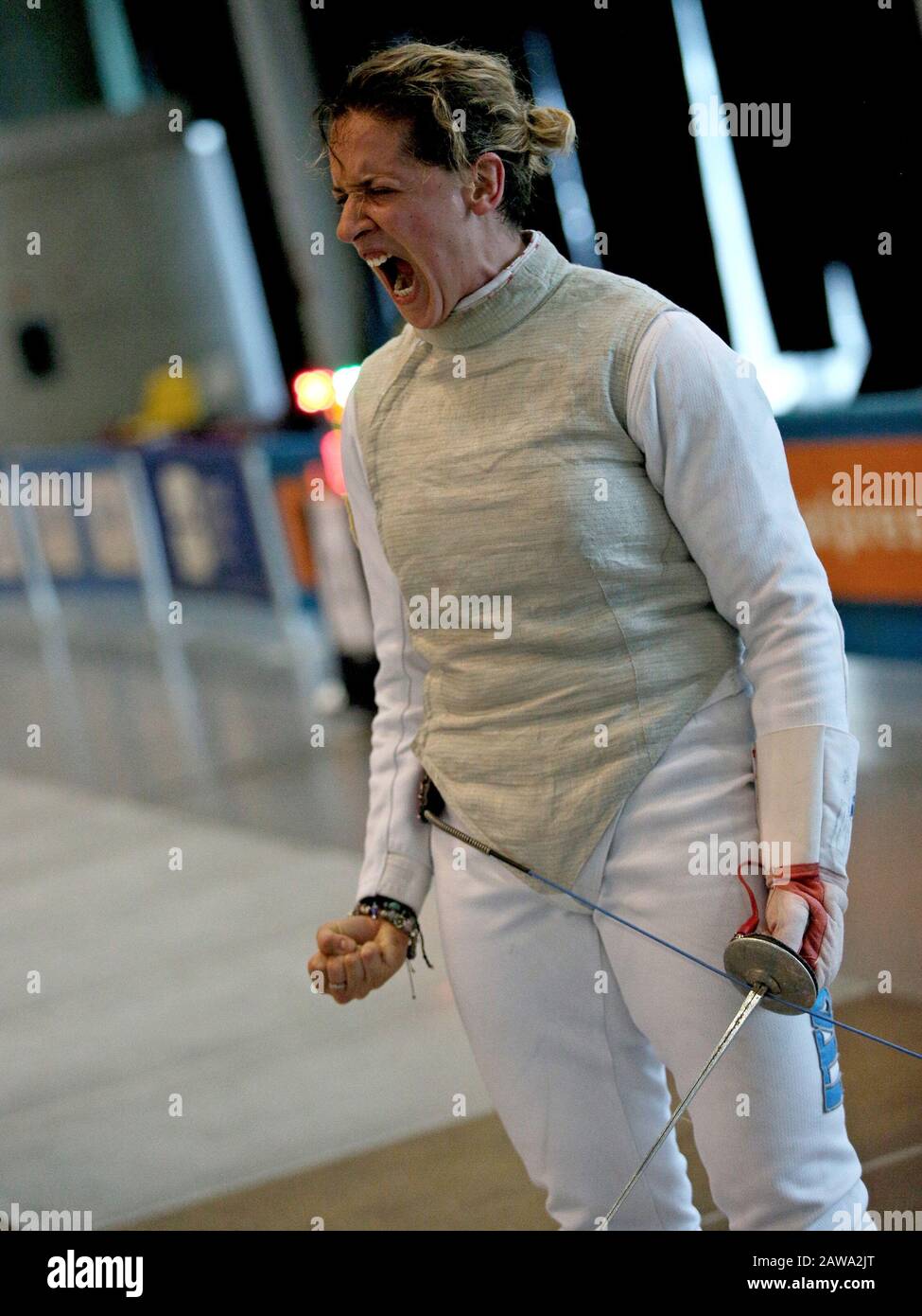 Beatrice torino hi-res stock photography and images - Alamy