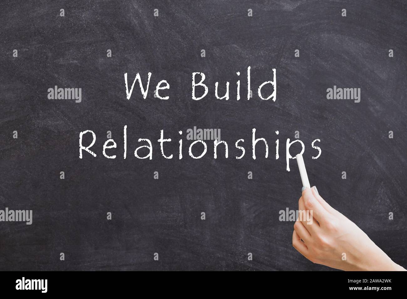 Relationships education hi-res stock photography and images - Alamy