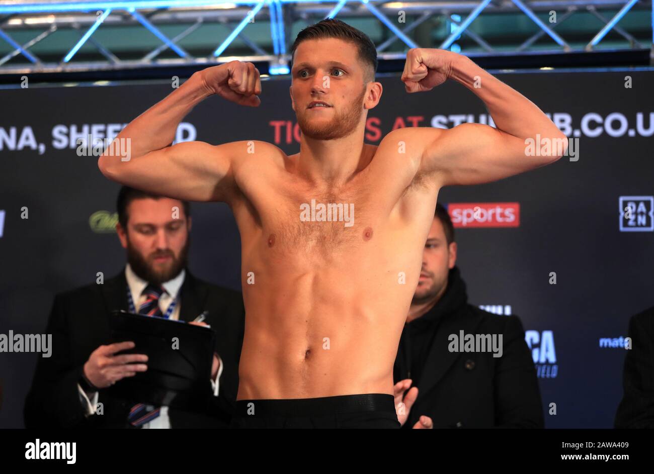 John docherty hi-res stock photography and images - Alamy