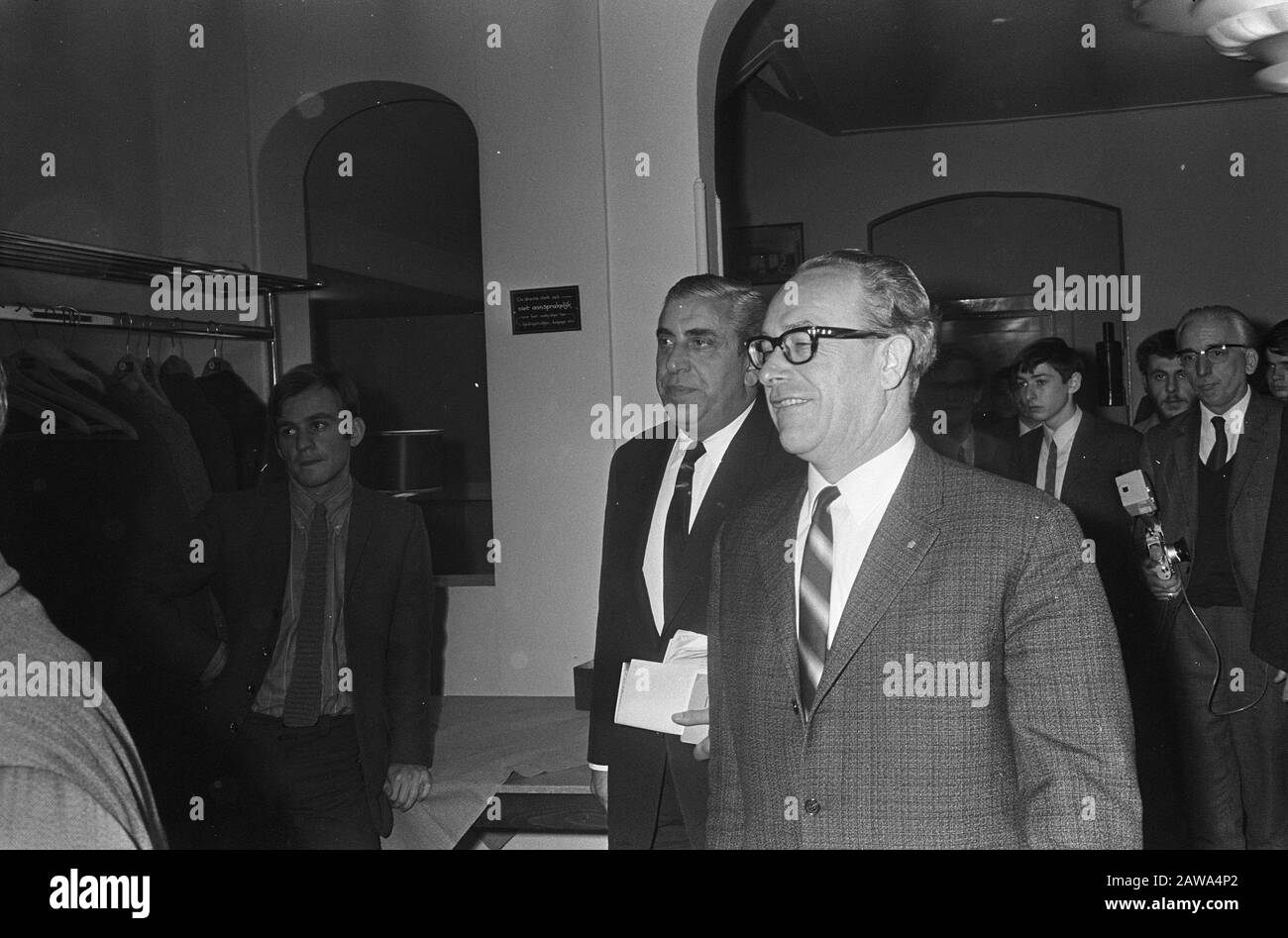 1967 in prague hi-res stock photography and images - Alamy