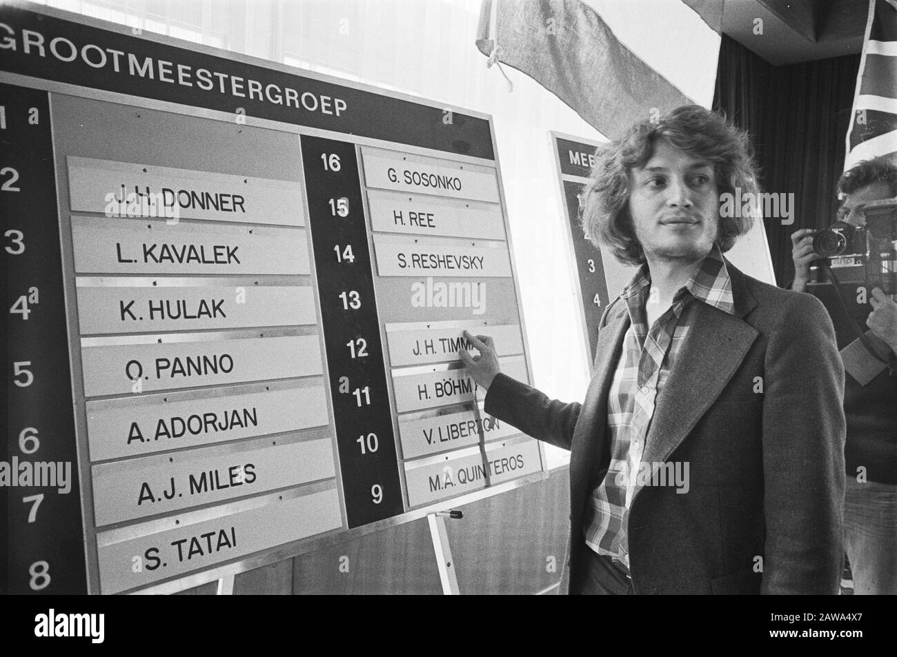 Lottery industry Black and White Stock Photos & Images - Alamy