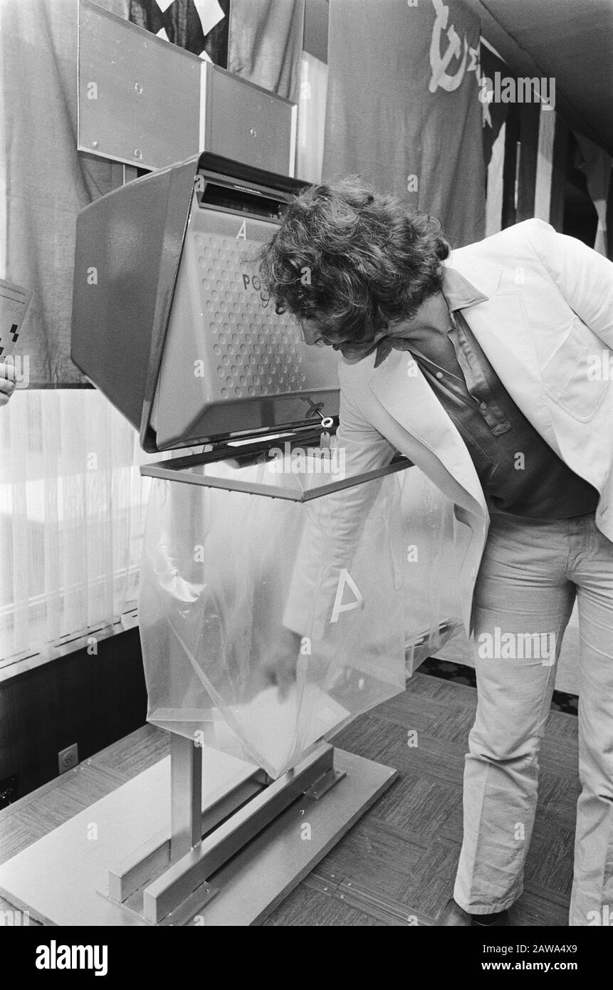 12 timman hi-res stock photography and images - Alamy