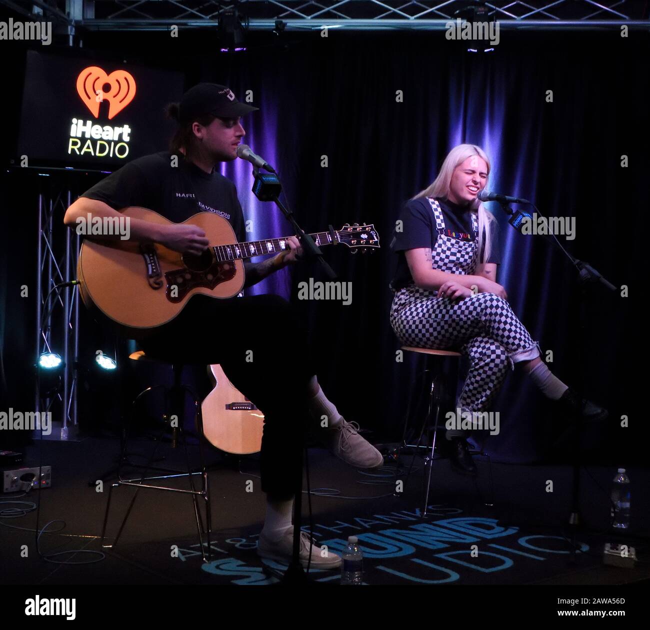 Eliza hi-res stock photography and images - Alamy