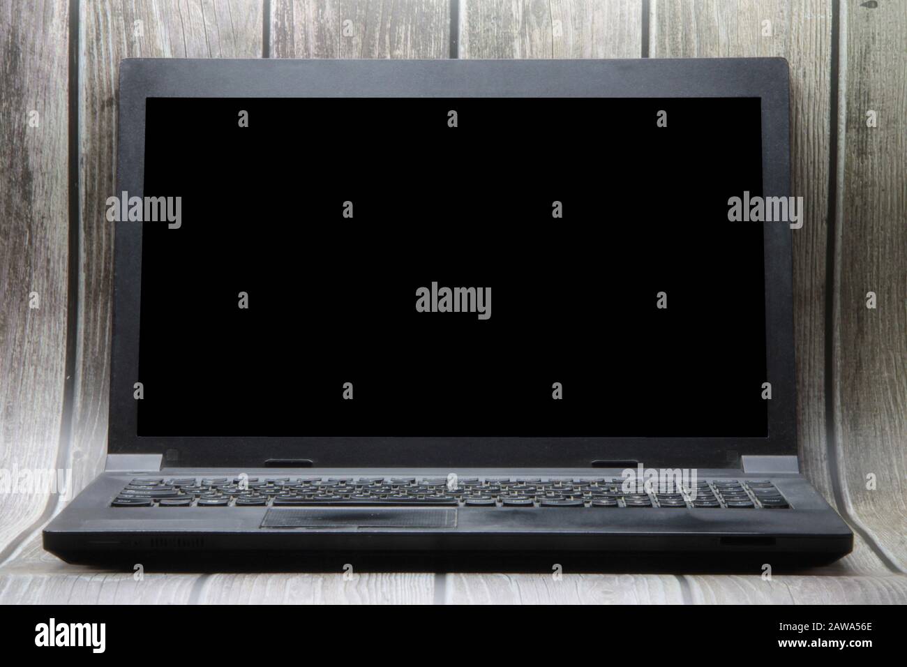 Monitor layout hi-res stock photography and images - Alamy
