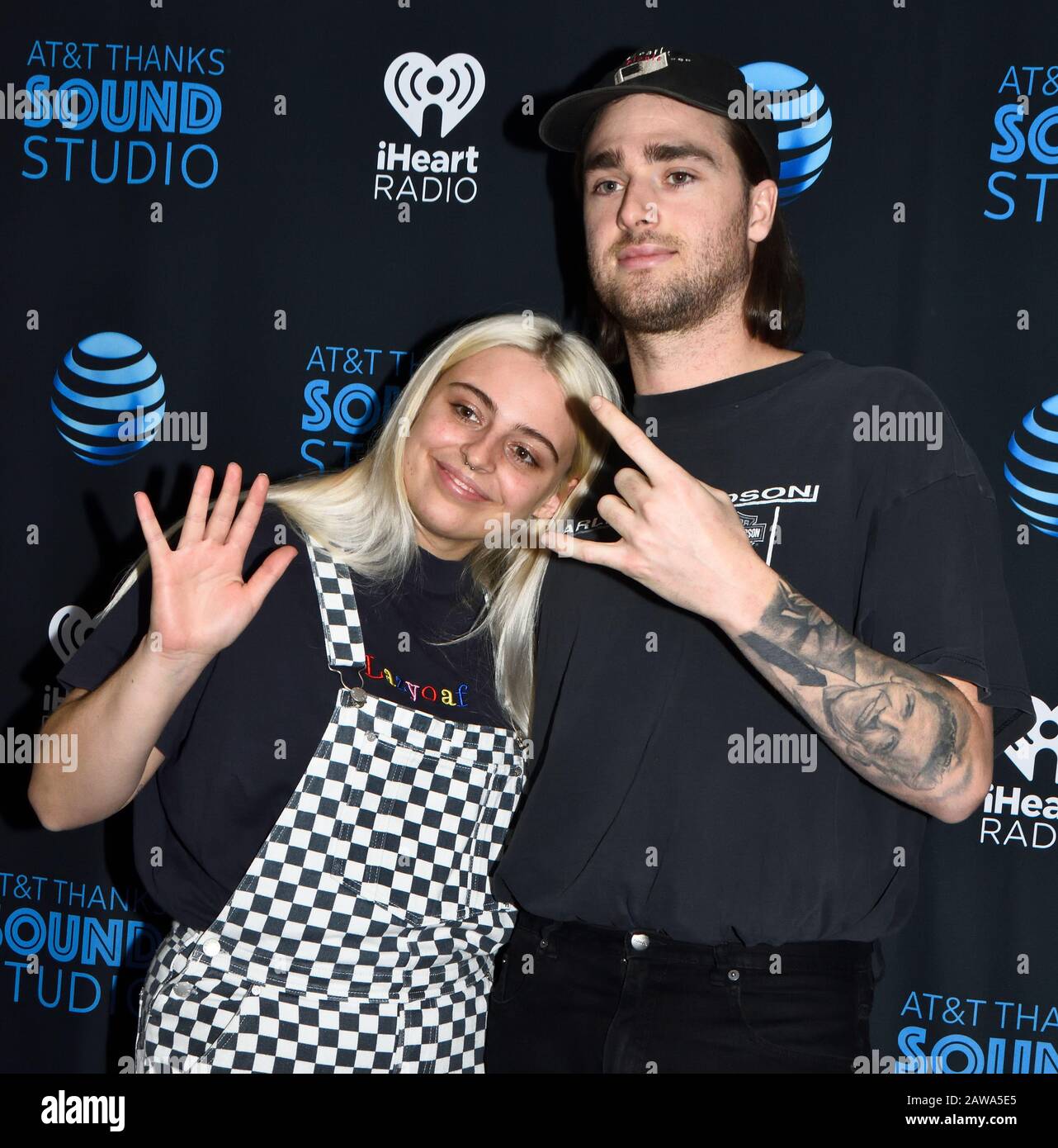 Eliza singer hi-res stock photography and images - Alamy