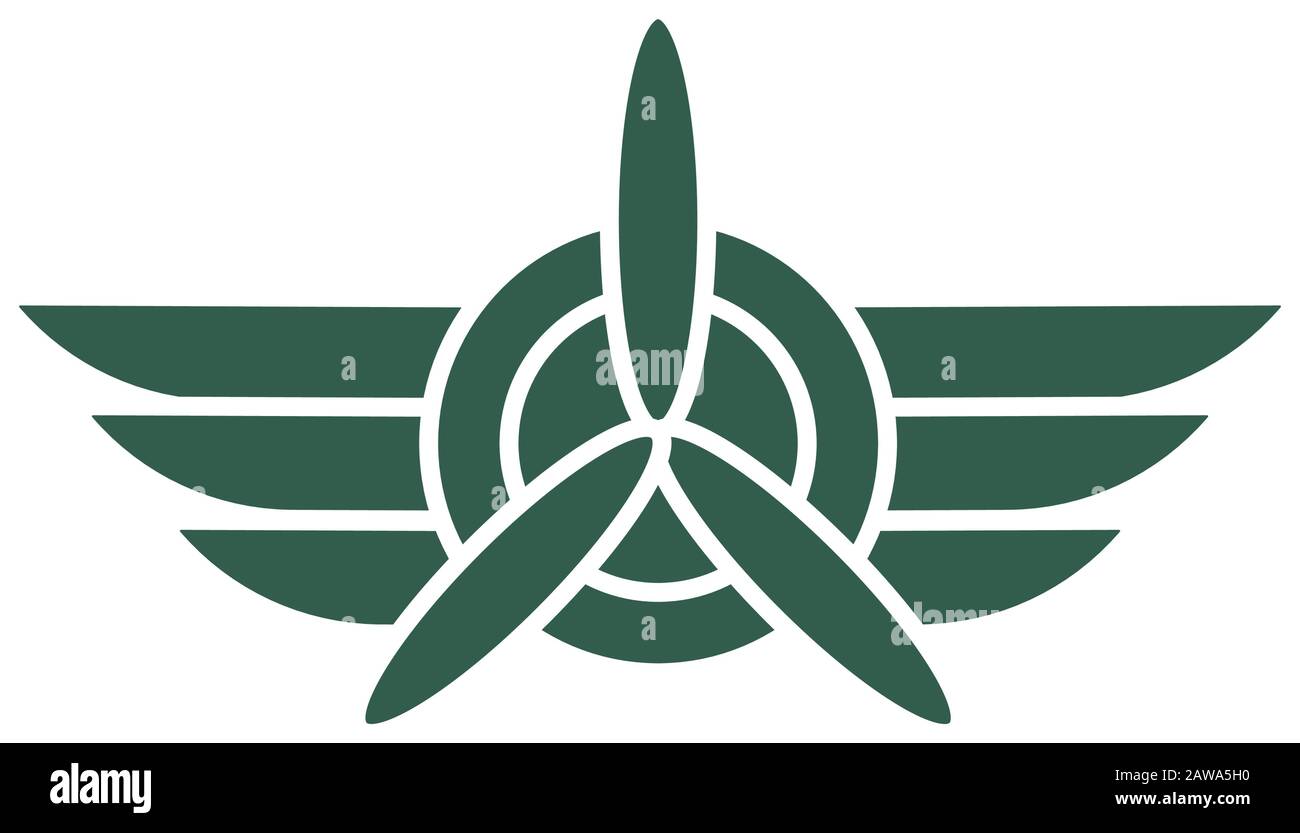 National guard air force Cut Out Stock Images & Pictures - Alamy