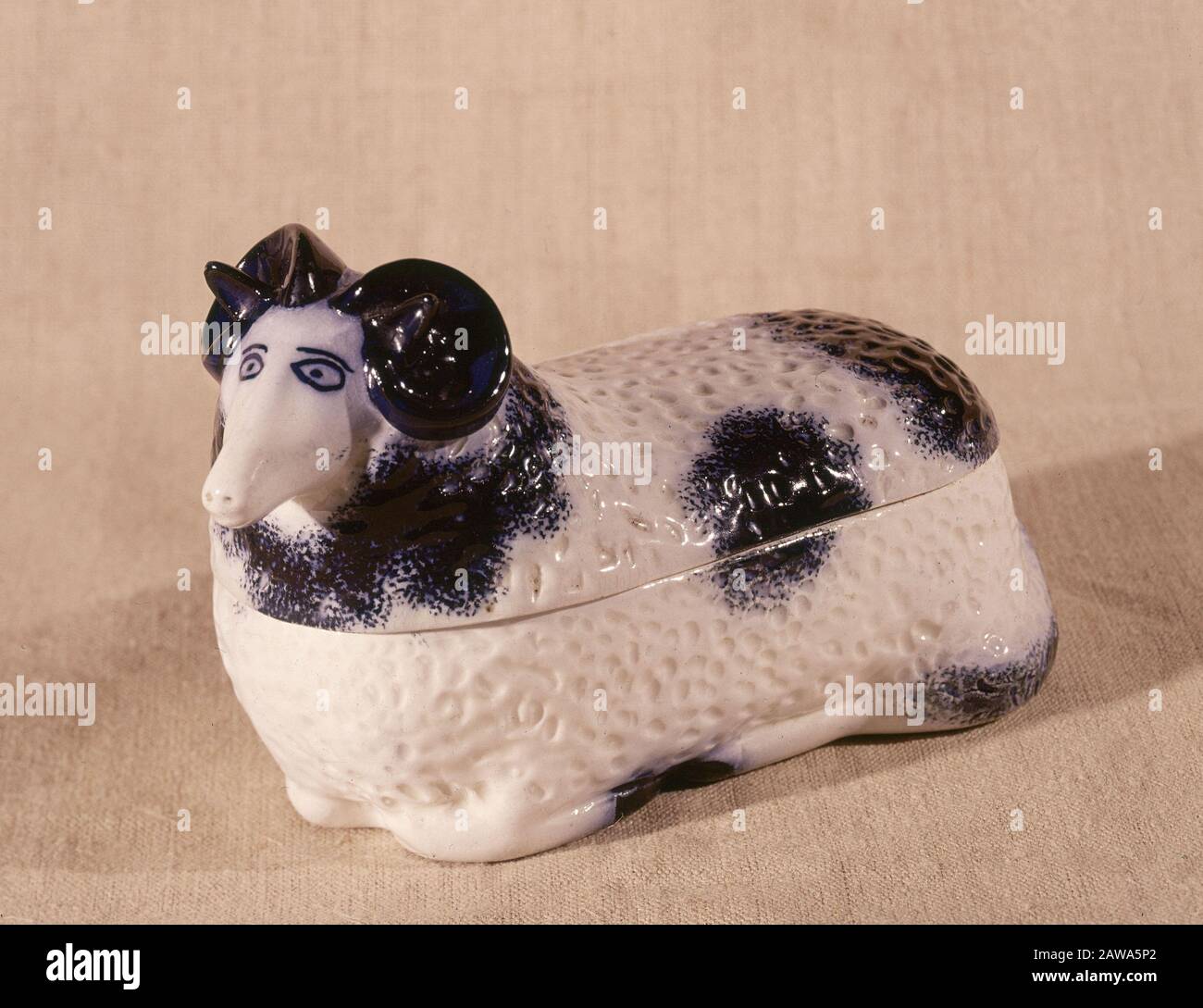 Sargadelos High Resolution Stock Photography and Images - Alamy
