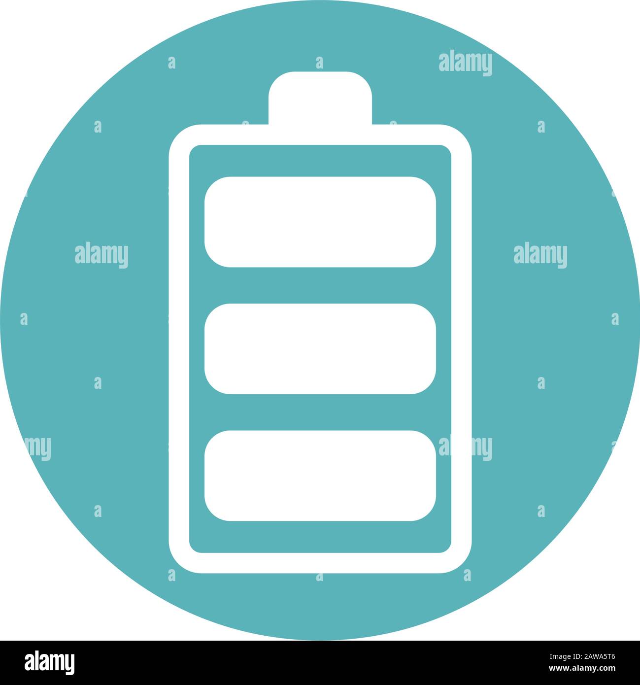 Concave front Stock Vector Images - Alamy