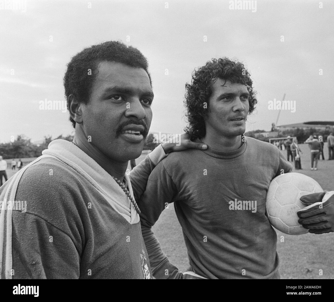 Wendell lucena hi-res stock photography and images - Alamy