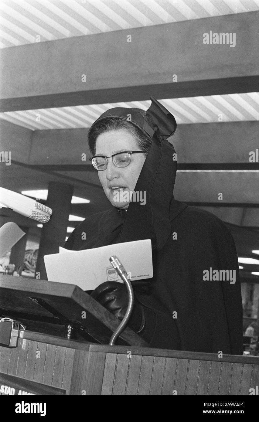 Lieutenant colonel bosshardt hi-res stock photography and images - Alamy