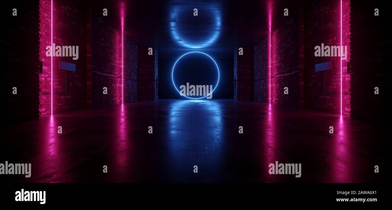 Retro dance hall hi-res stock photography and images - Alamy