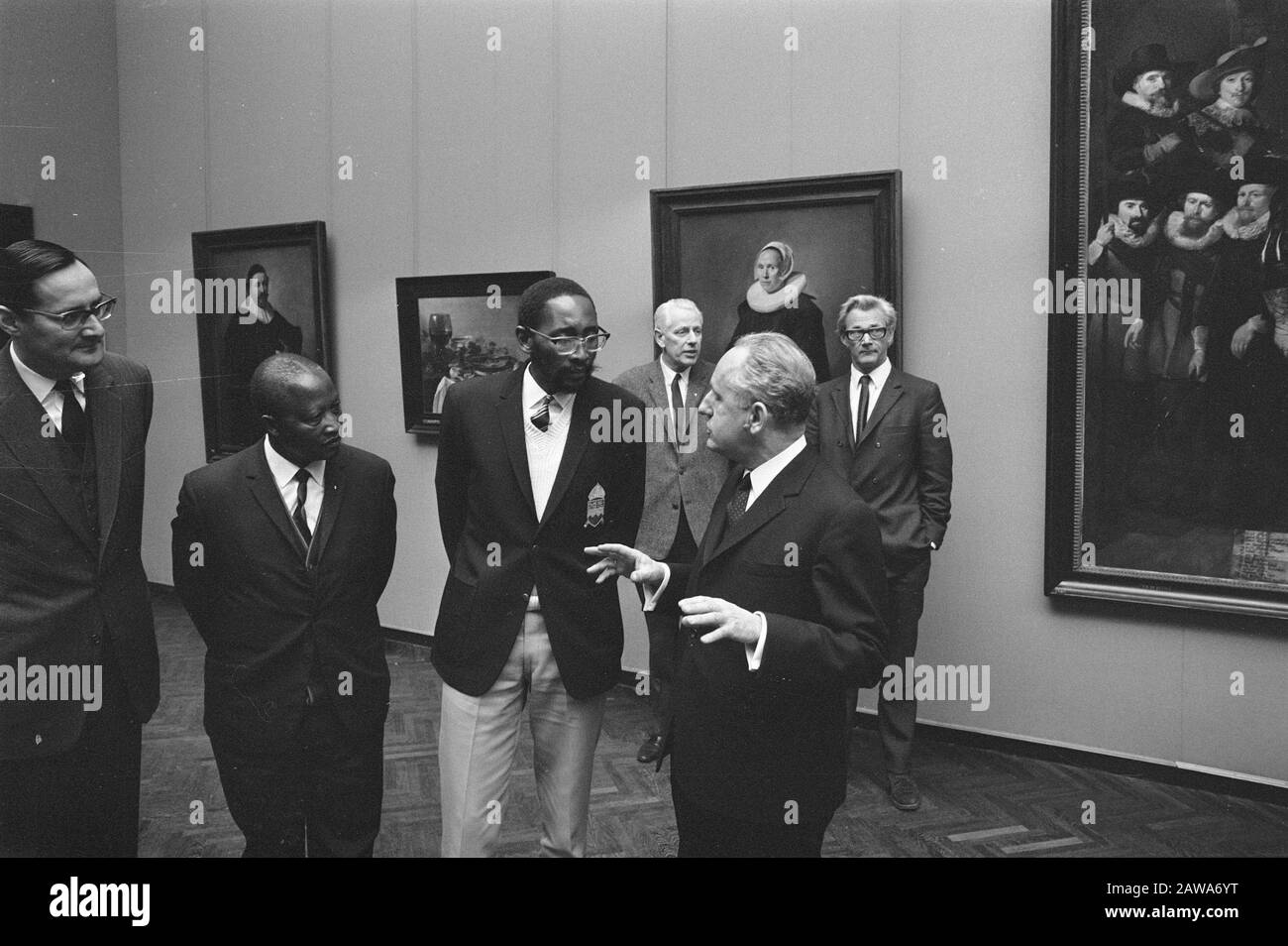 Moshoeshoe hi-res stock photography and images - Alamy