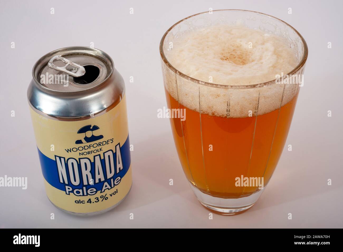 Norada hi-res stock photography and images - Alamy