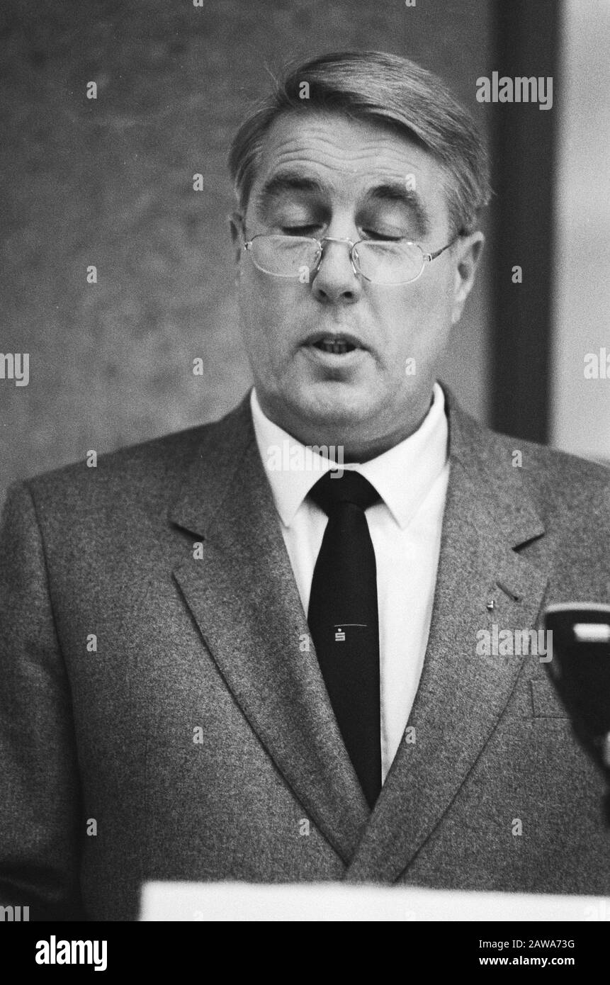 Vsb bank hi-res stock photography and images - Alamy