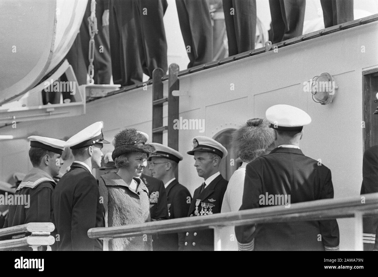 Drill princess hi-res stock photography and images - Alamy