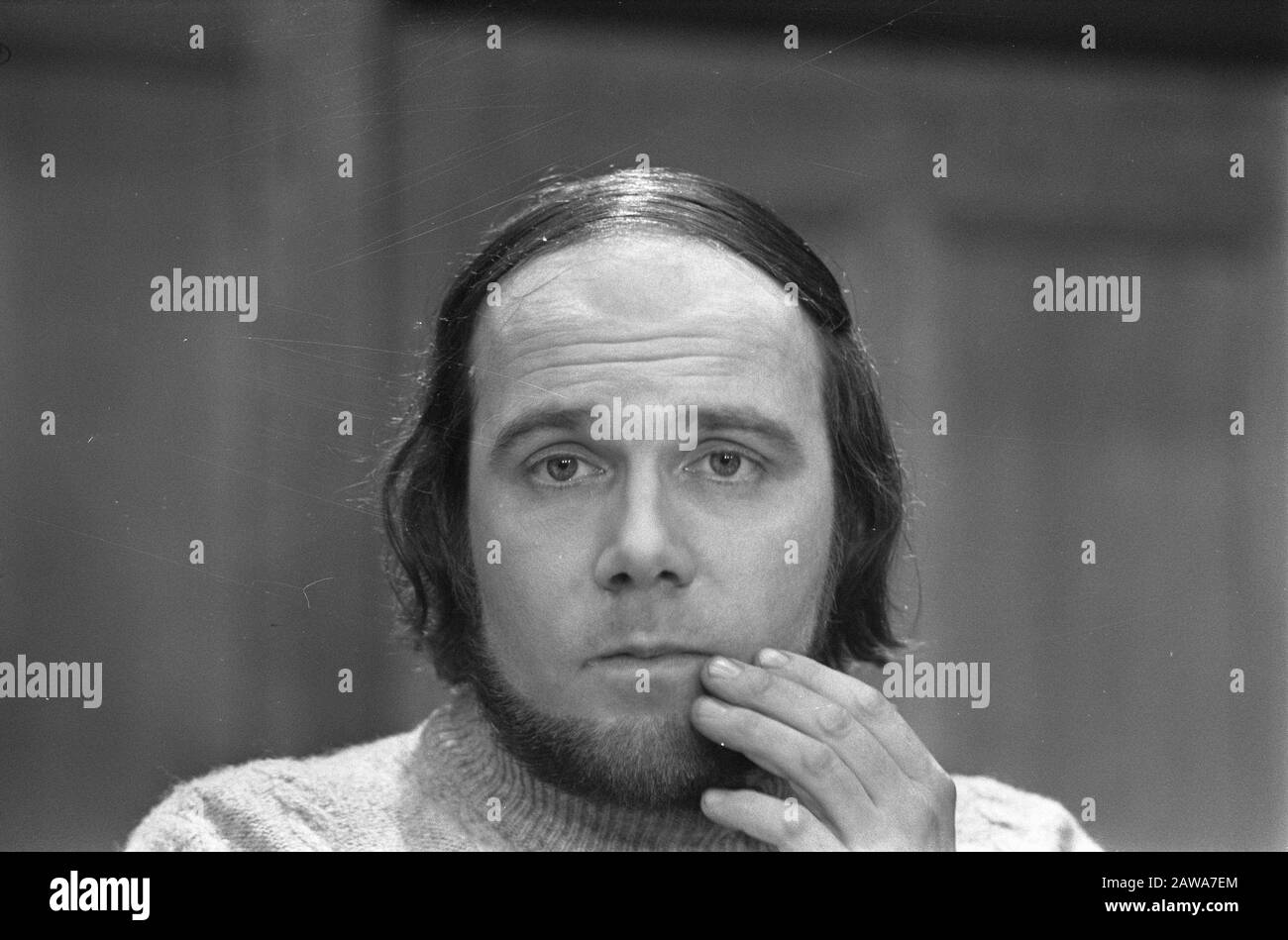 Dutch society of literature hi-res stock photography and images - Alamy