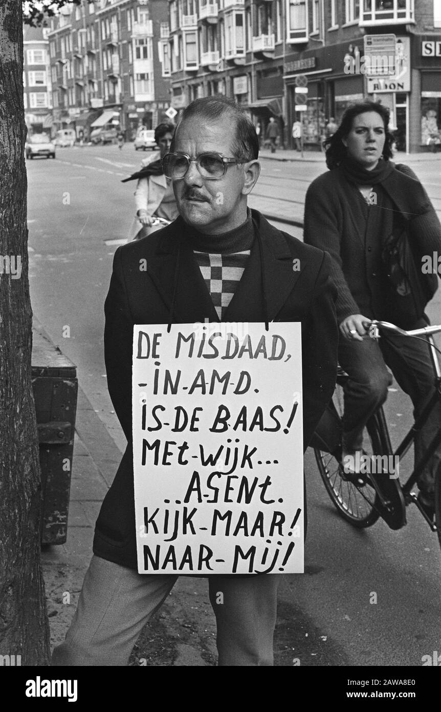 Van asch believes hi-res stock photography and images - Alamy