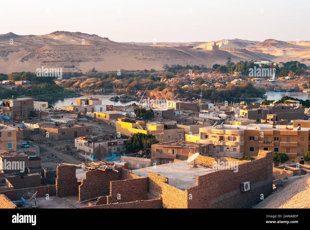Middle east poor house hi-res stock photography and images - Alamy