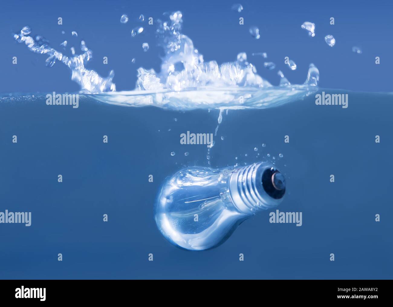 Wet bulb temperature hi-res stock photography and images - Alamy