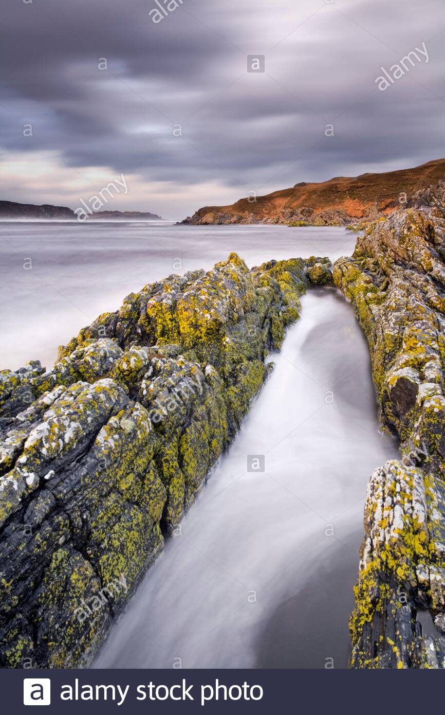 Farr Bay High Resolution Stock Photography and Images - Alamy