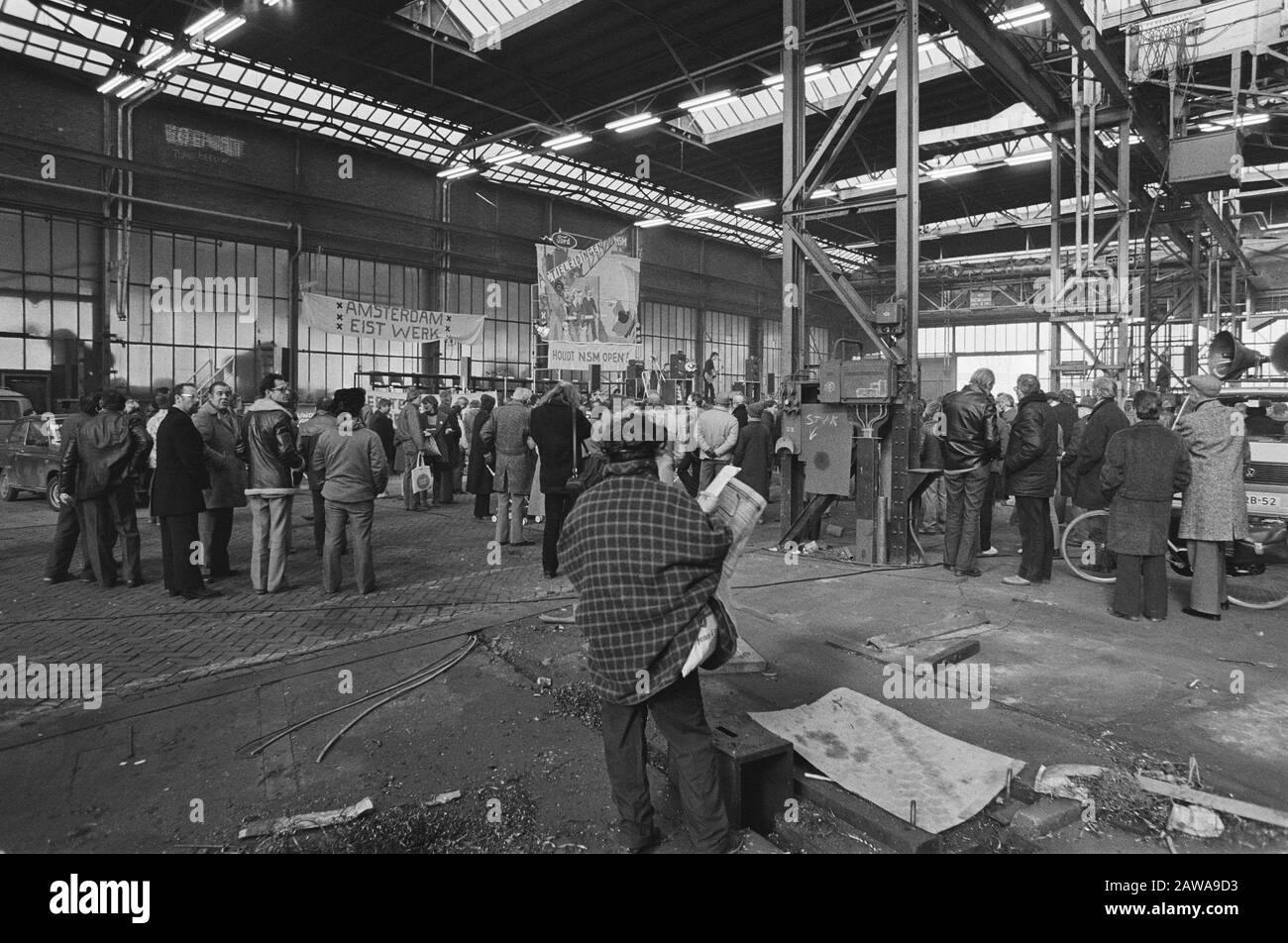 Buildings support Black and White Stock Photos & Images - Alamy