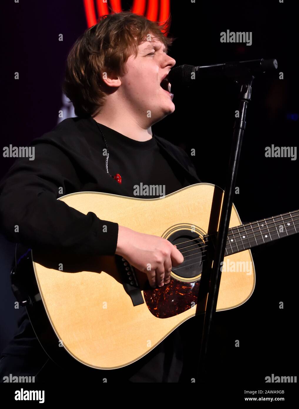 Washington dc capitol concert hi-res stock photography and images - Alamy