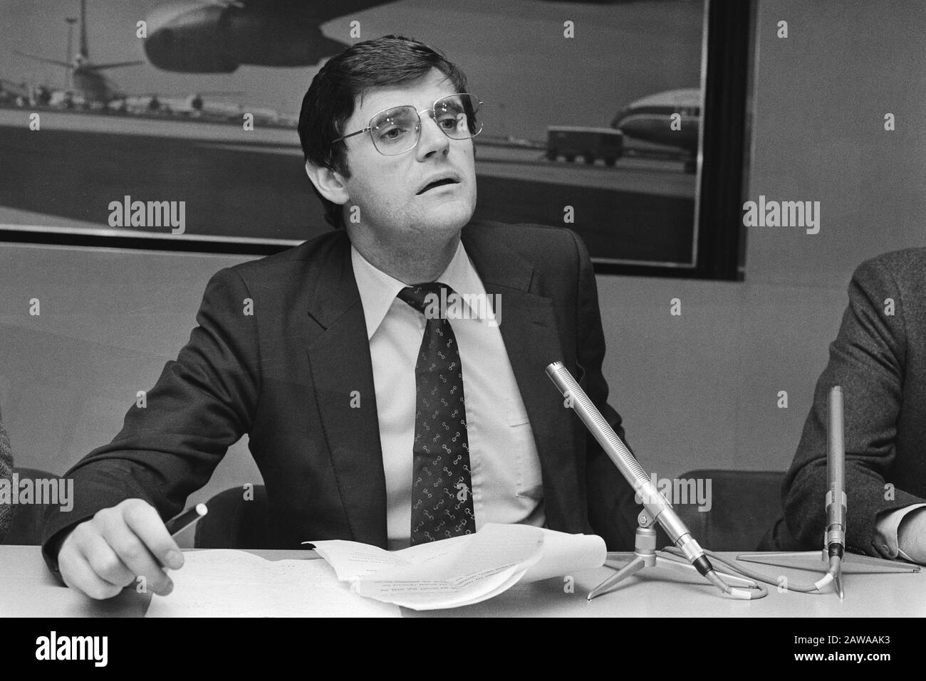 8 marc Black and White Stock Photos & Images - Alamy