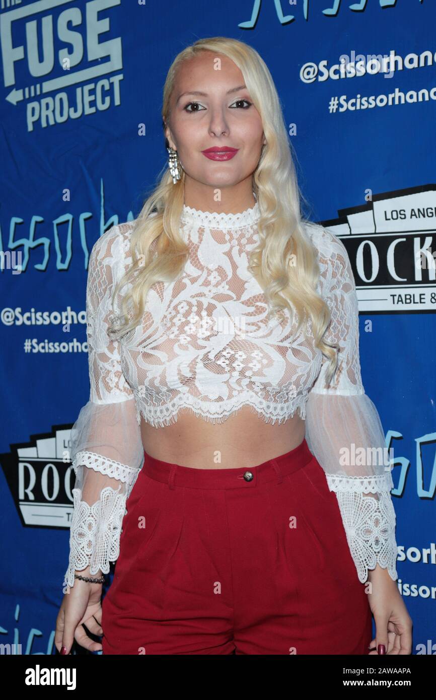 Konkel hi-res stock photography and images - Alamy