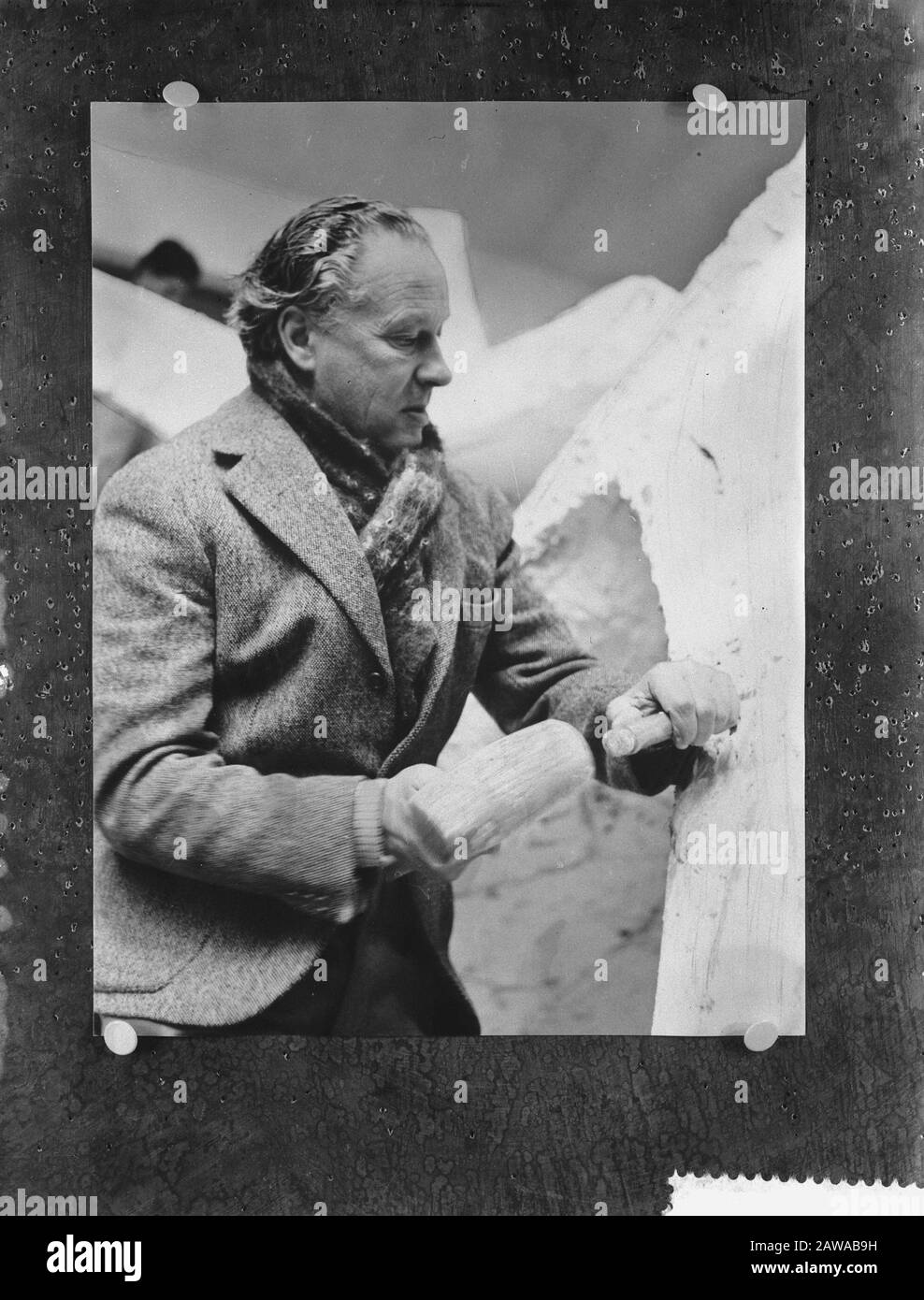 Mario marini hi-res stock photography and images - Alamy