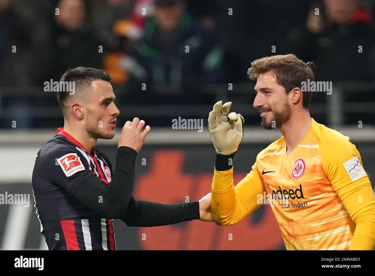 Thomas trapp hi-res stock photography and images - Alamy