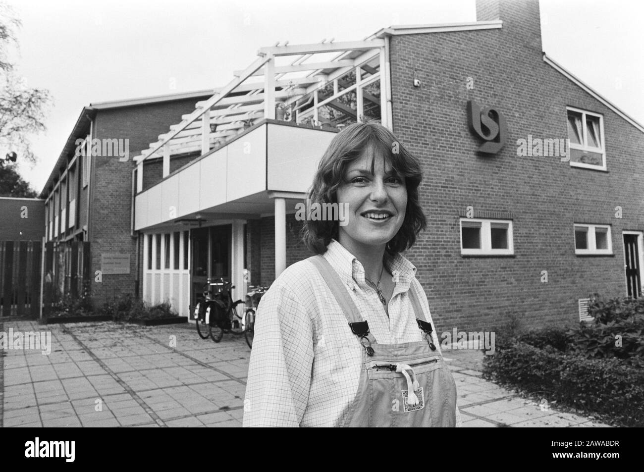 Marleen burgers hi-res stock photography and images - Alamy