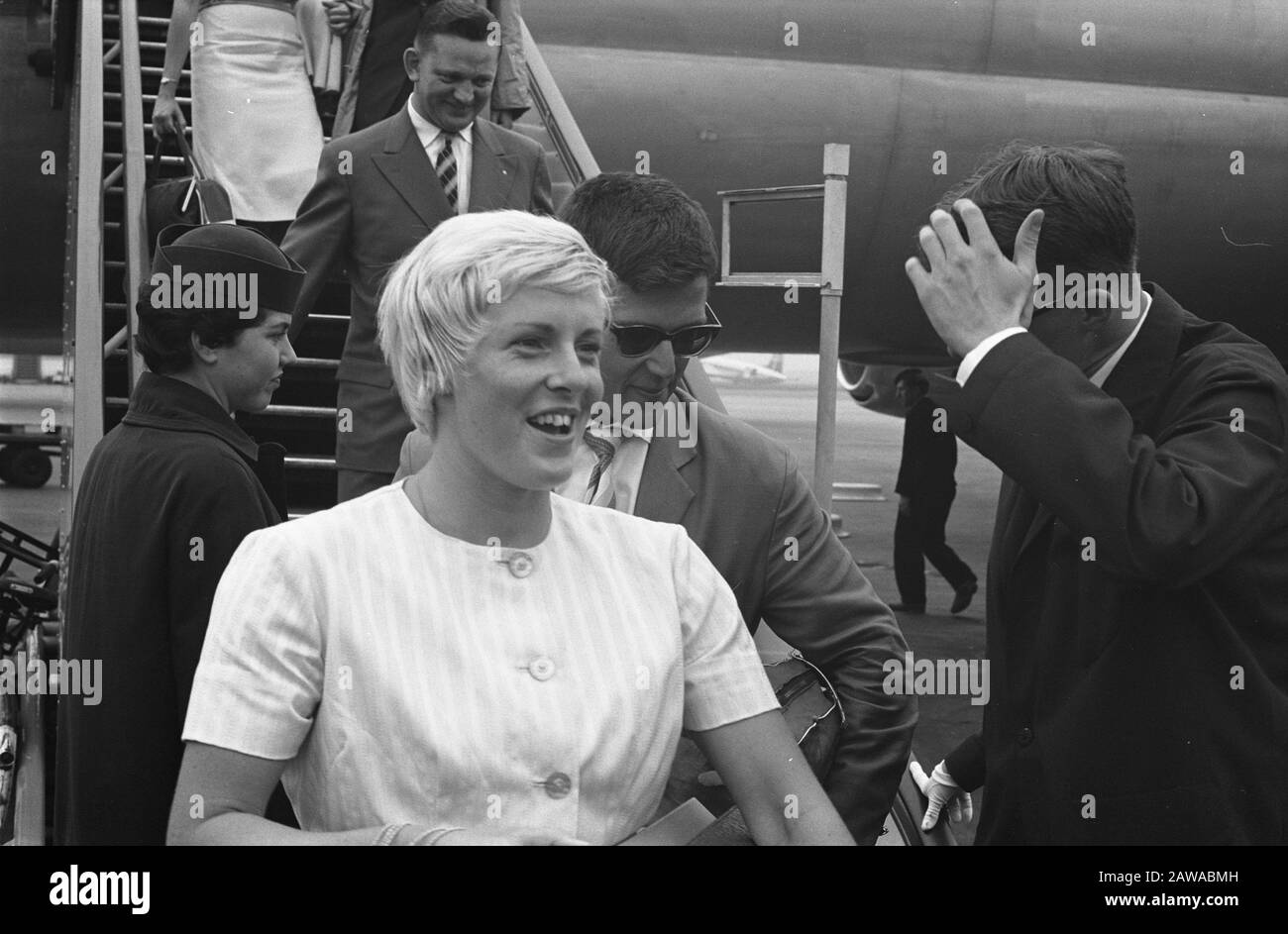 Herman willemse hi-res stock photography and images - Alamy