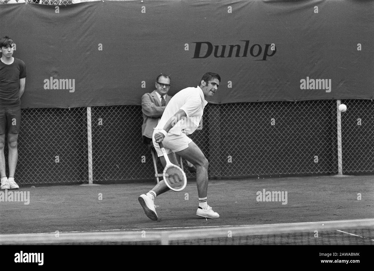 Marty riessen hi-res stock photography and images - Alamy