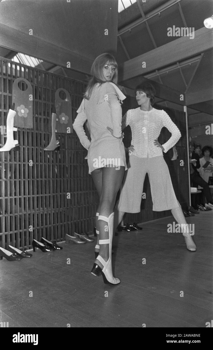 Mary quant hi-res stock photography and images - Alamy