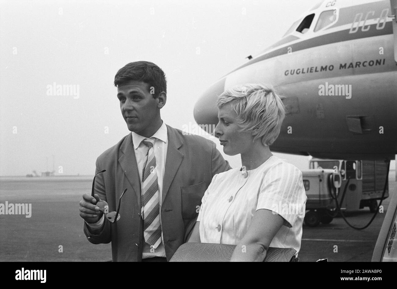 Herman willemse hi-res stock photography and images - Alamy