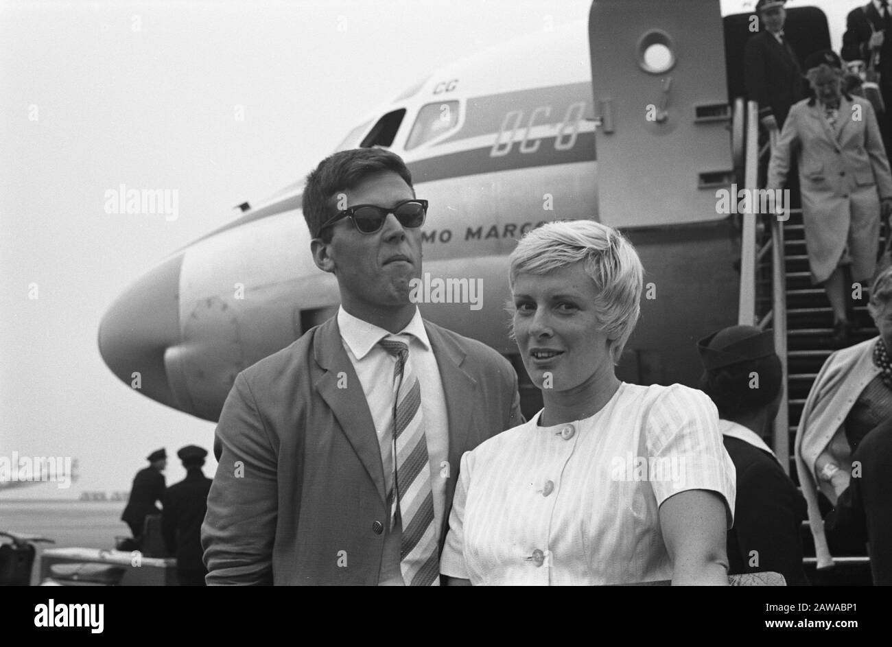 Herman willemse hi-res stock photography and images - Alamy