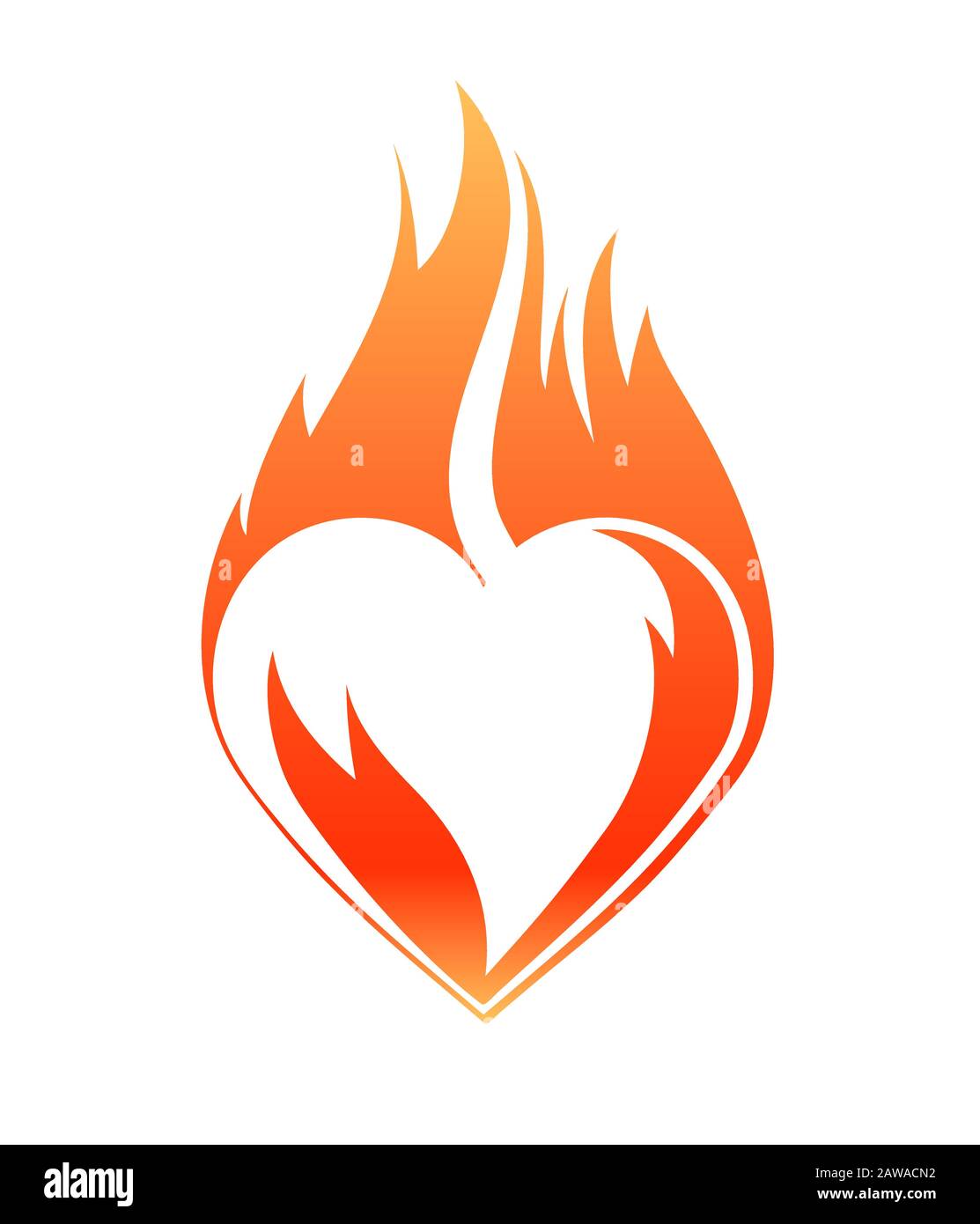 Ect logo hi-res stock photography and images - Alamy