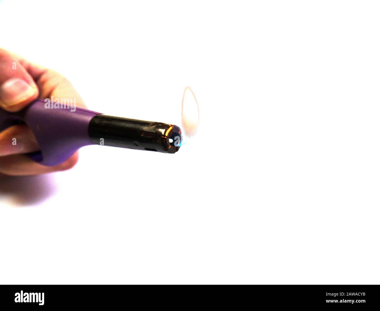 Electronic stove hi-res stock photography and images - Alamy