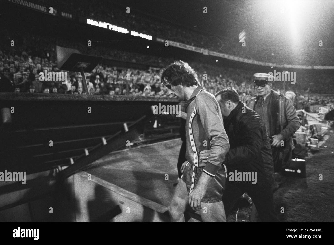 Walter meeuws Black and White Stock Photos & Images - Alamy